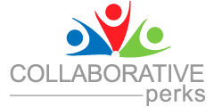 Home - Collaborative Perks