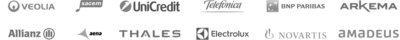 Inicio | Collaborative Perks